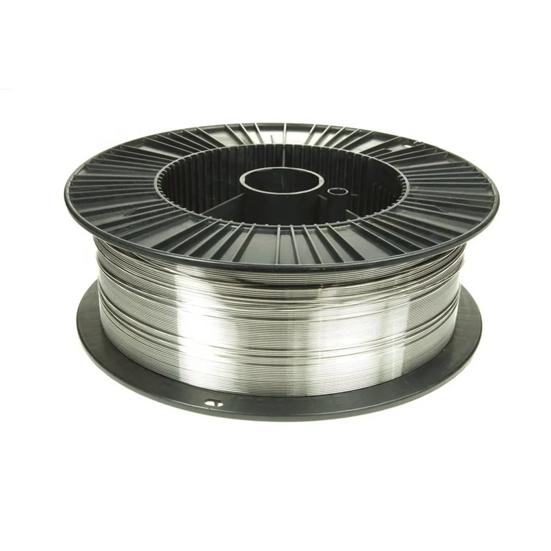 Stainless Steel Mig Welding Wire Rod Er308 Er308l Er308lsi ( 308 308l 308lsi ) - Buy Stainless ...