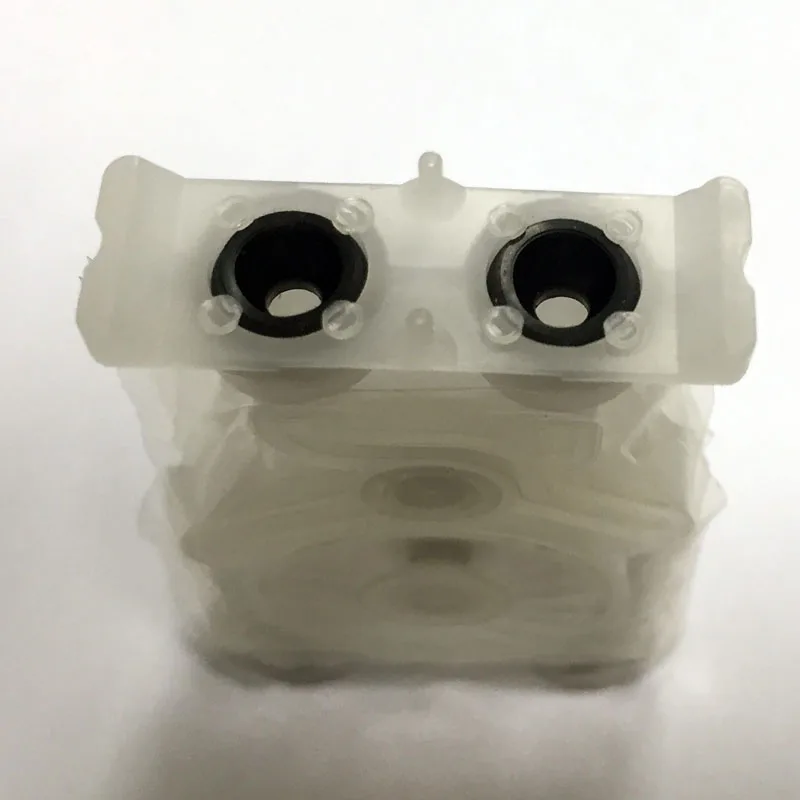 Original Roland Vs-640 Re-640 Bn 20 Ra 640 Rf-640 Xf-640 Dx7 Damper ...