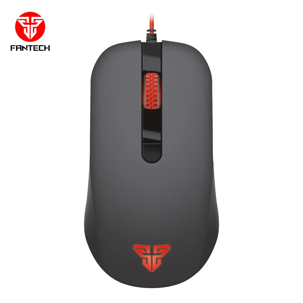 Best Selling Programmable Optical 4d Wired Gaming Mouse 4 Button ...