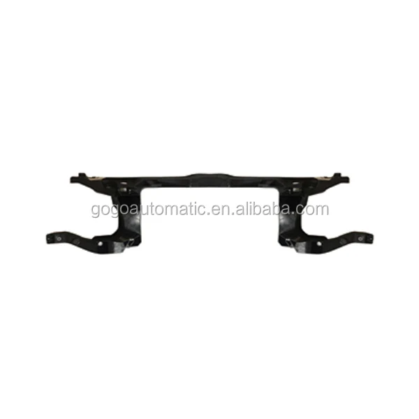 Car Front Cowling Bumper Support For V Class W448 V260 Oem 4478801103 ...
