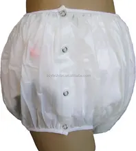 Aktion Erwachsene Kunststoff Hosen, Einkauf Erwachsene Kunststoff Hosen ...
