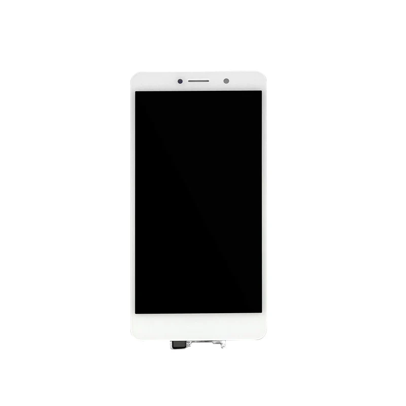 Original New For Huawei Honor 6x Lcd Display Touch Screen Digitizer ...