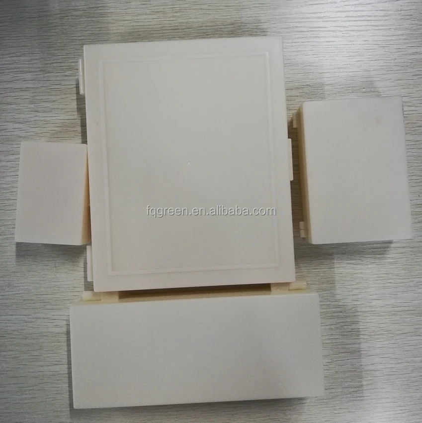 Human Oral Pathology Medical Pathology Prepared Slides - Buy Tooth ...