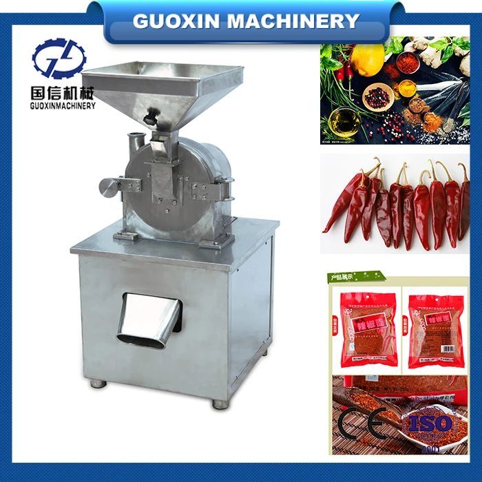 Moulin À Piment Rouge Manuel,Livraison Gratuite,Broyeur À Épices Indien ...