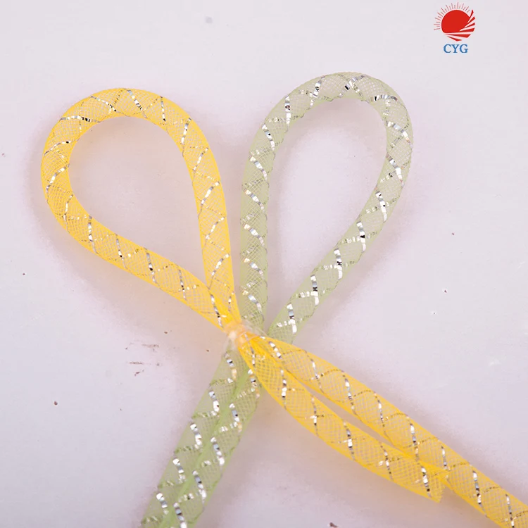 Gold Wire Honor Guard Styling Shoulder Board Accessory