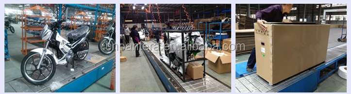 Cheap Delta Mini Cub Motorcycle 49cc 50cc 70cc 100cc Moped