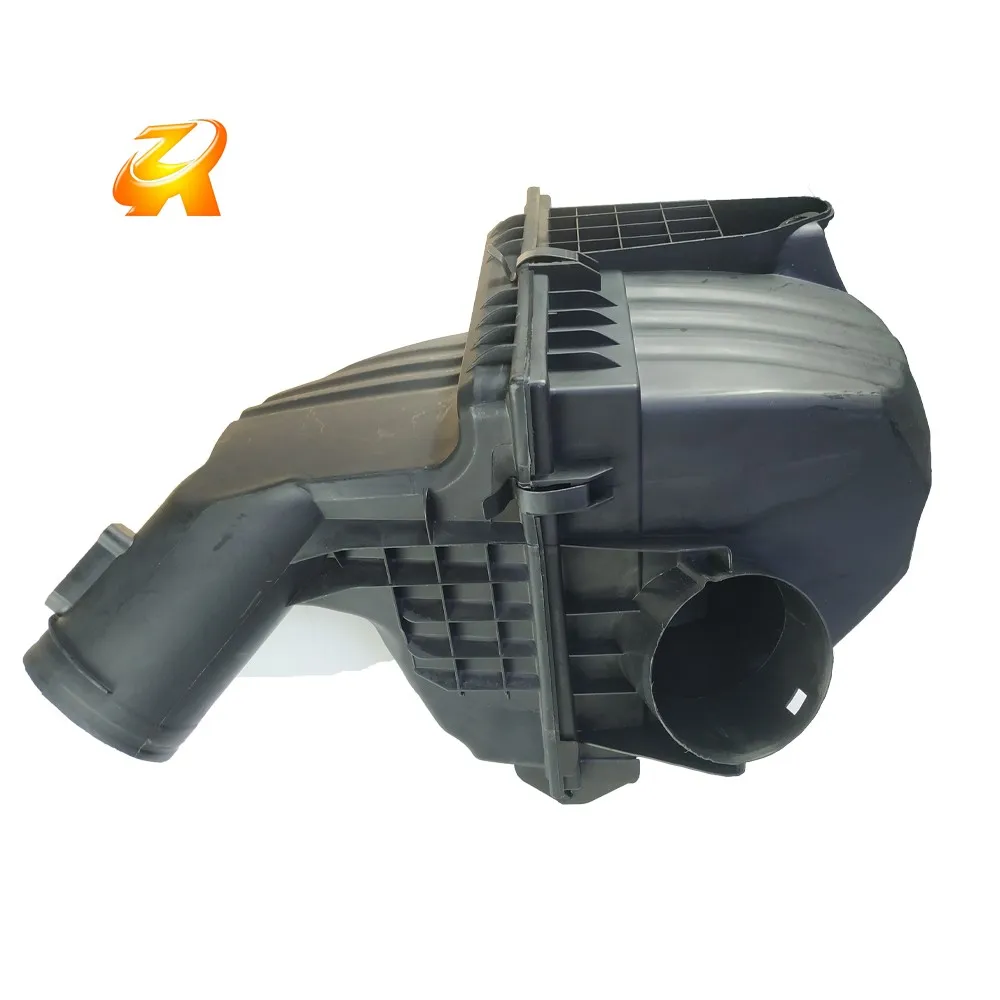 Hebei For Bmw F07 F10 528i Series Air Filter Housing Box 13717612014 ...