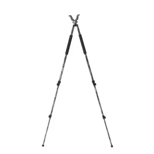 Shooting Support 3 Legged Tripod Stick - Buy Shooting Support,3 Legged ...