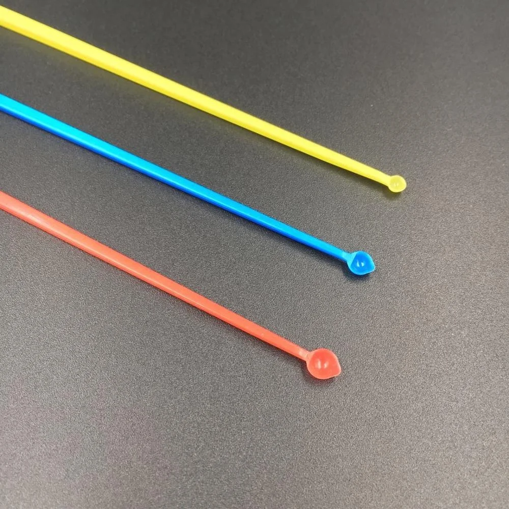High Quality Anti Static Plastic Micro Dosage Spoon - Buy Anti Static ...