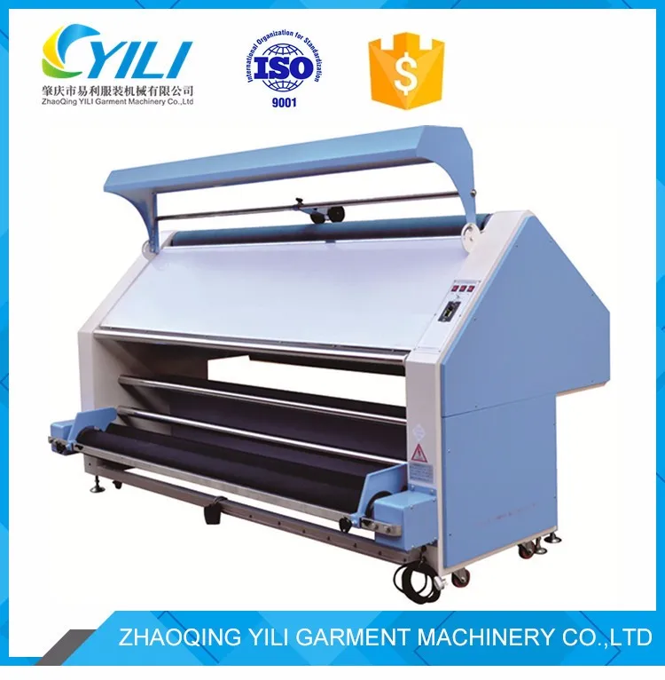 fabric finishing steam and drying shrinkage machine to fix fabric size ...