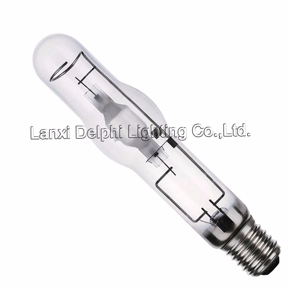 Hqi-t 250w Metal Halide Lamps - Buy 250w Metal Halide Lamps,Mh250w ...