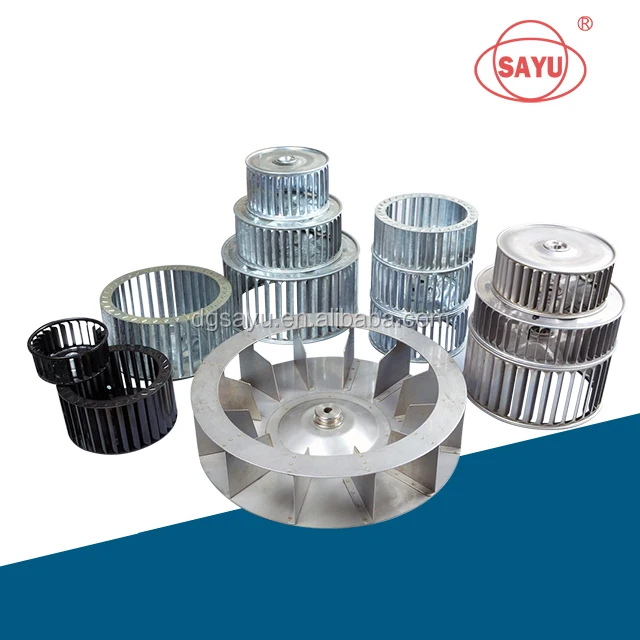 Italian 550w Single Phase Oven Motor Kitchen Ware Motor Oven Convection ...