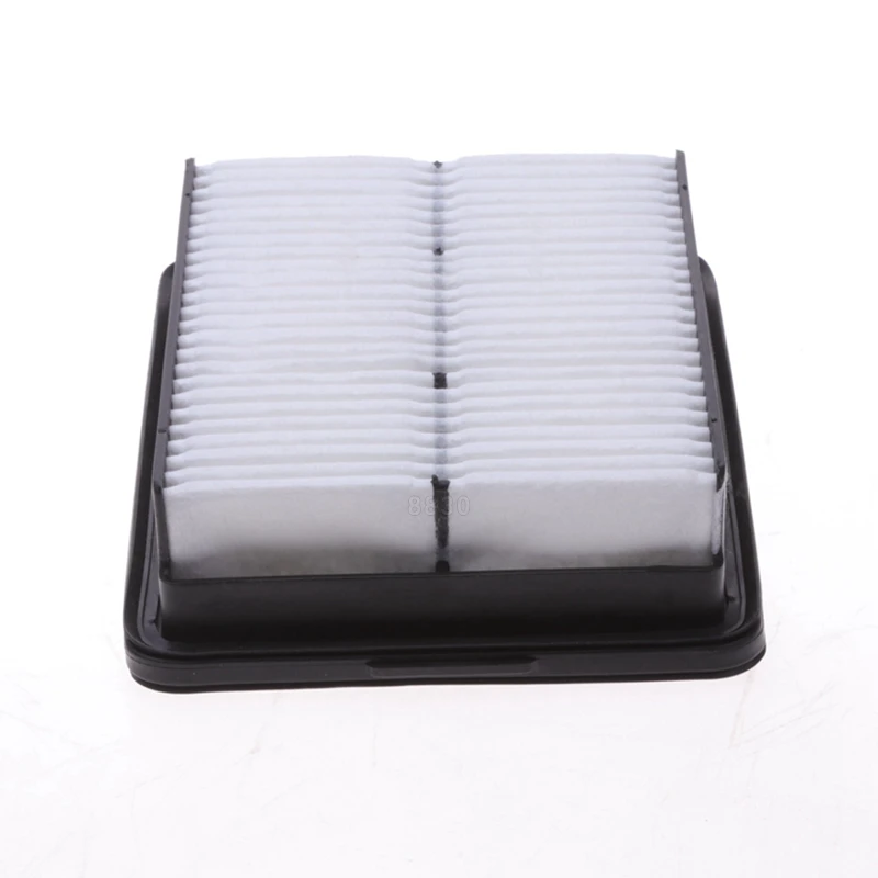 Поставка Автомобильного фильтра для очистки воздуха 28113-F0000 28113 ...