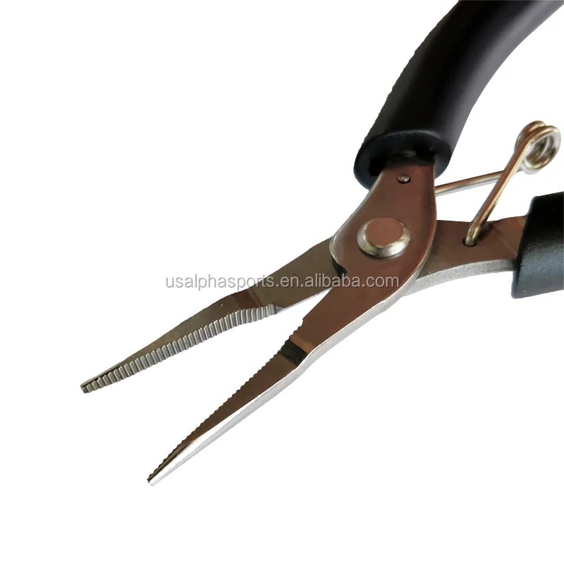 Tennis Stringers Tools Kit Needle Cutting Pliers Stringing Machine For ...