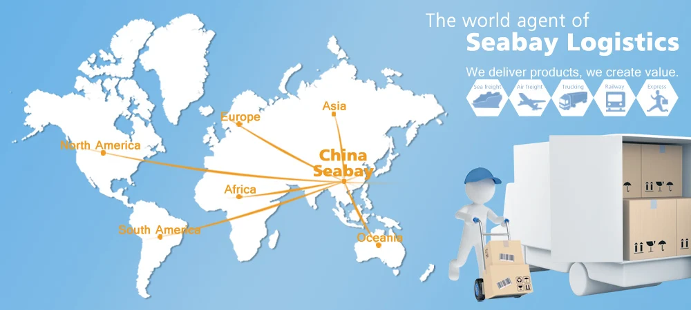 Tracking Service Hpl Shipping Line - Buy Hpl Shipping Lines,Hpl ...