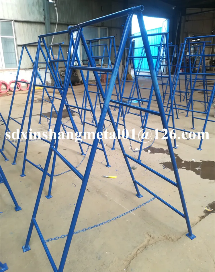 Scaffold Hoist Arm Pulley With 12"aluminum Wheel - Buy Hoist Arm,Swivel ...