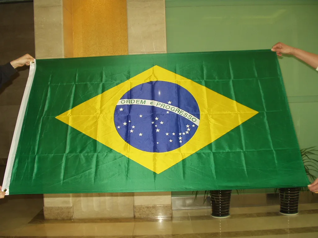 Bolisi Take America Back Flag 3x5ft Save America Again Usa American ...