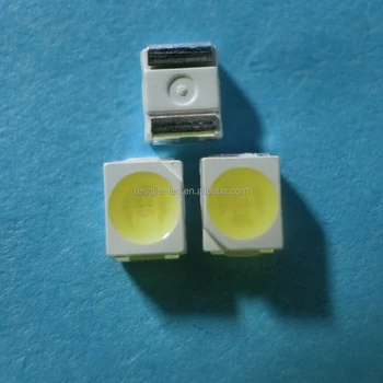 Manufacturer Led Smd 3528 Datasheet 650nm Laser Diode High Brightness ...