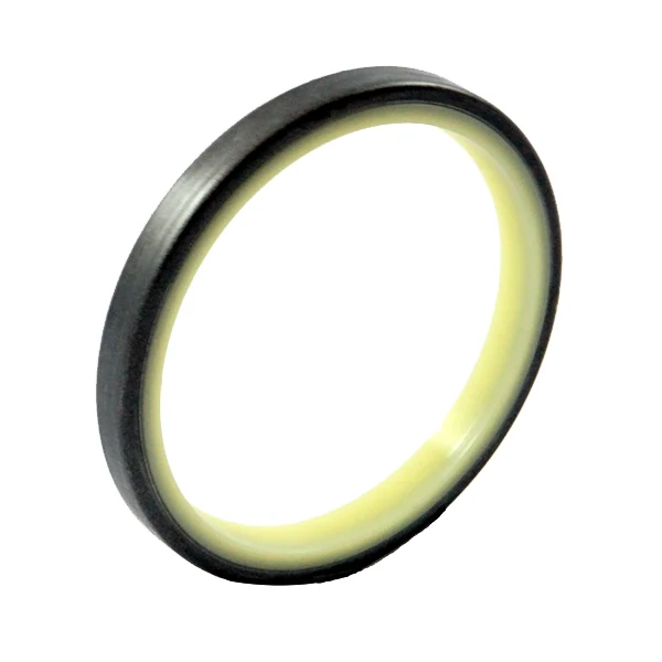 Sello de labios 7K9205 para caterpillar| Alibaba.com