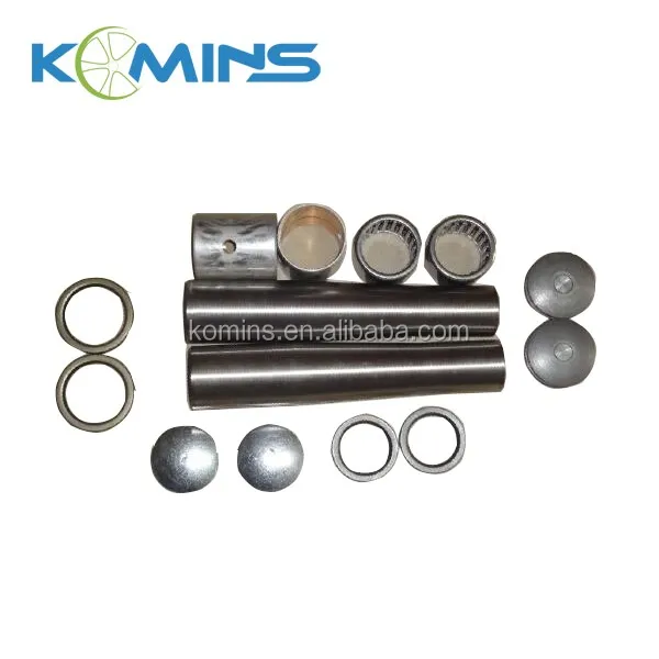 Kb827 301sq45a Kpk1104 King Pin Kit For Mack Heavy Truck - Buy King Pin ...