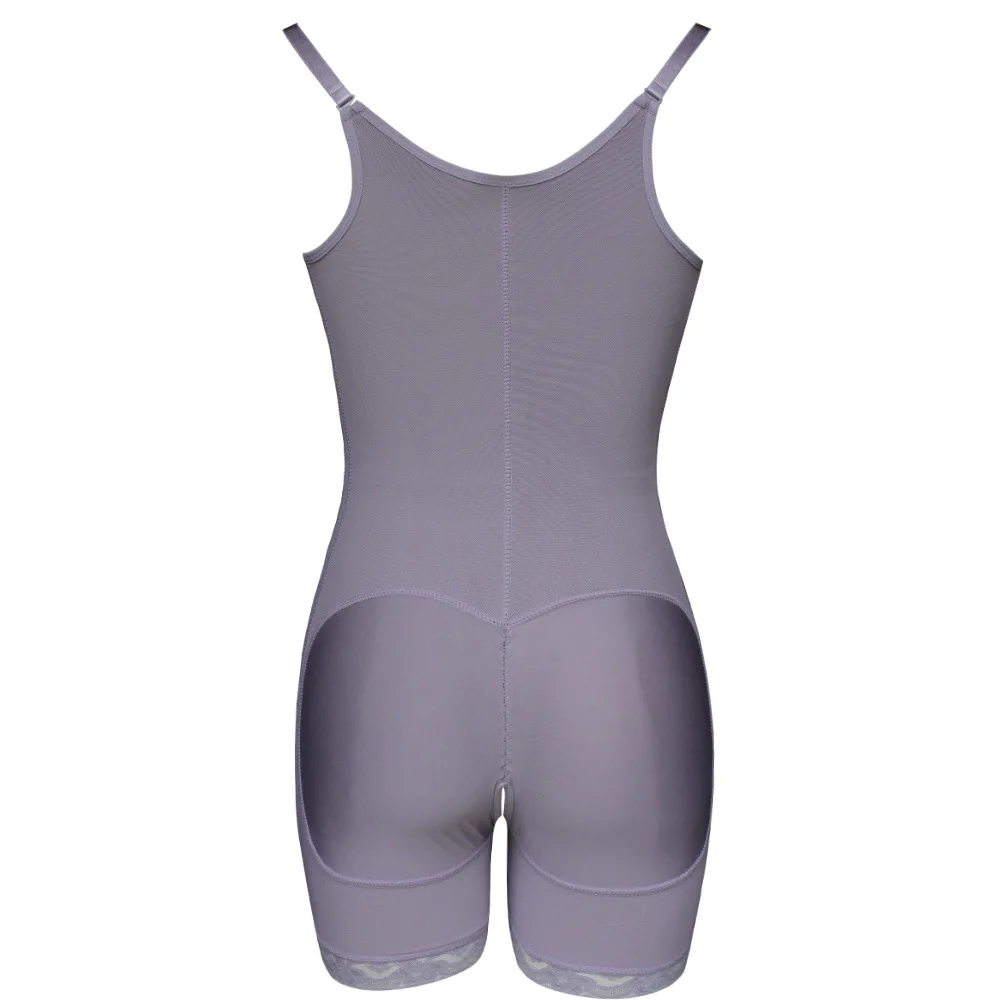 2019 New Fashion Adjustable Strap Waist Trainer Slimming Tummy Shaper ...