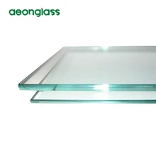 Qingdao Rexi Industries Co., Ltd. - Architectural Glass,Float Glass