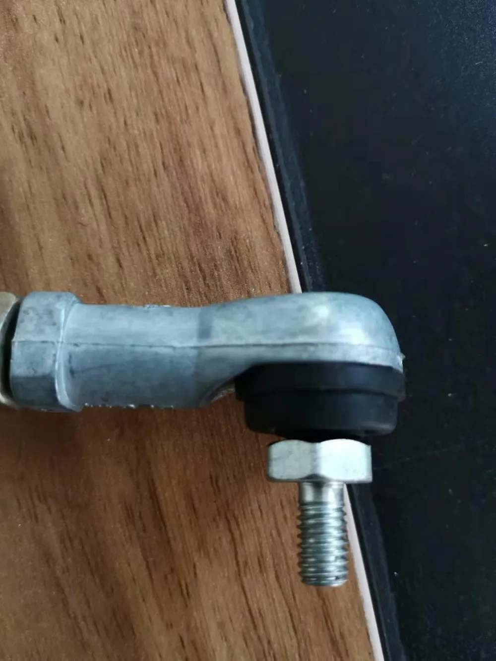 8651A047 Rear Suspension Height Sensor Link for MITSUBISHI ASX Outlander