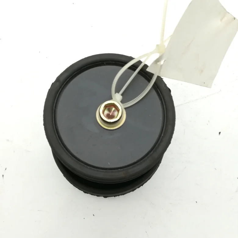 Engine Support Mount 1h0 199 609e/f/g Engine Mounting For Golf Mk3 ...