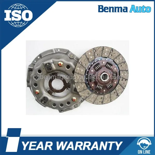 Truck Clutch Cover Clutch Pressure Plate 3482081232 - Buy 3482081232 ...