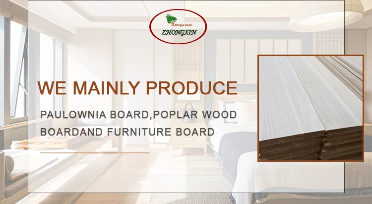 Solid Wood Batten Wood Paneling Cedar Siding Paulownia