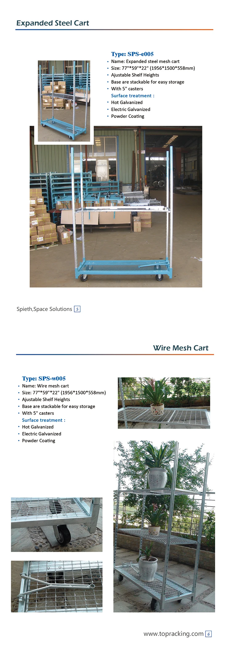 Steel Metal Danish Cc Cart Trolley - Buy Trolley,Metal Base Trolley ...