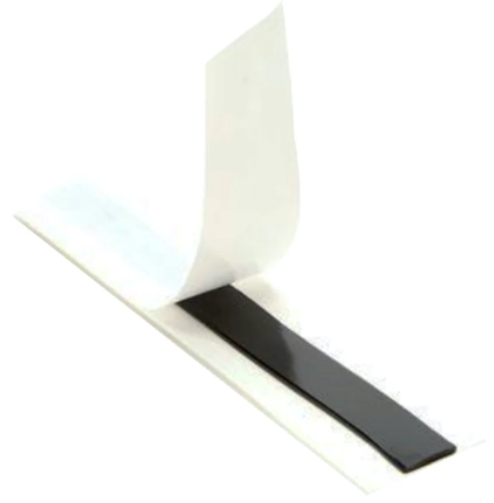 Sealing Butyl Mastic Strip,Putty Seal Belt Waterproof Mastic Tape - Buy ...