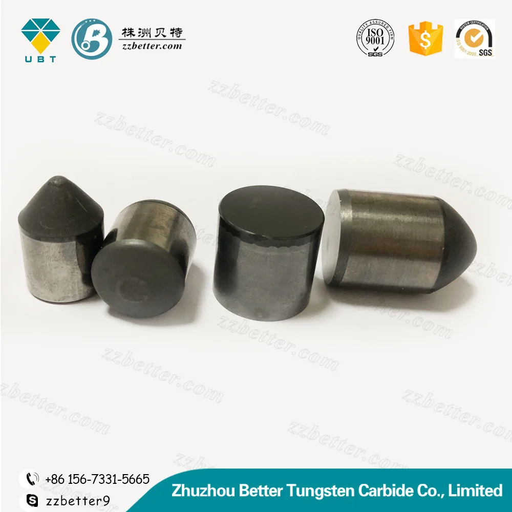Pdc Drill Bit Specifications Pdc Cutter Insert 1304 - Buy Pdc Drill Bit Specifications Pdc ...