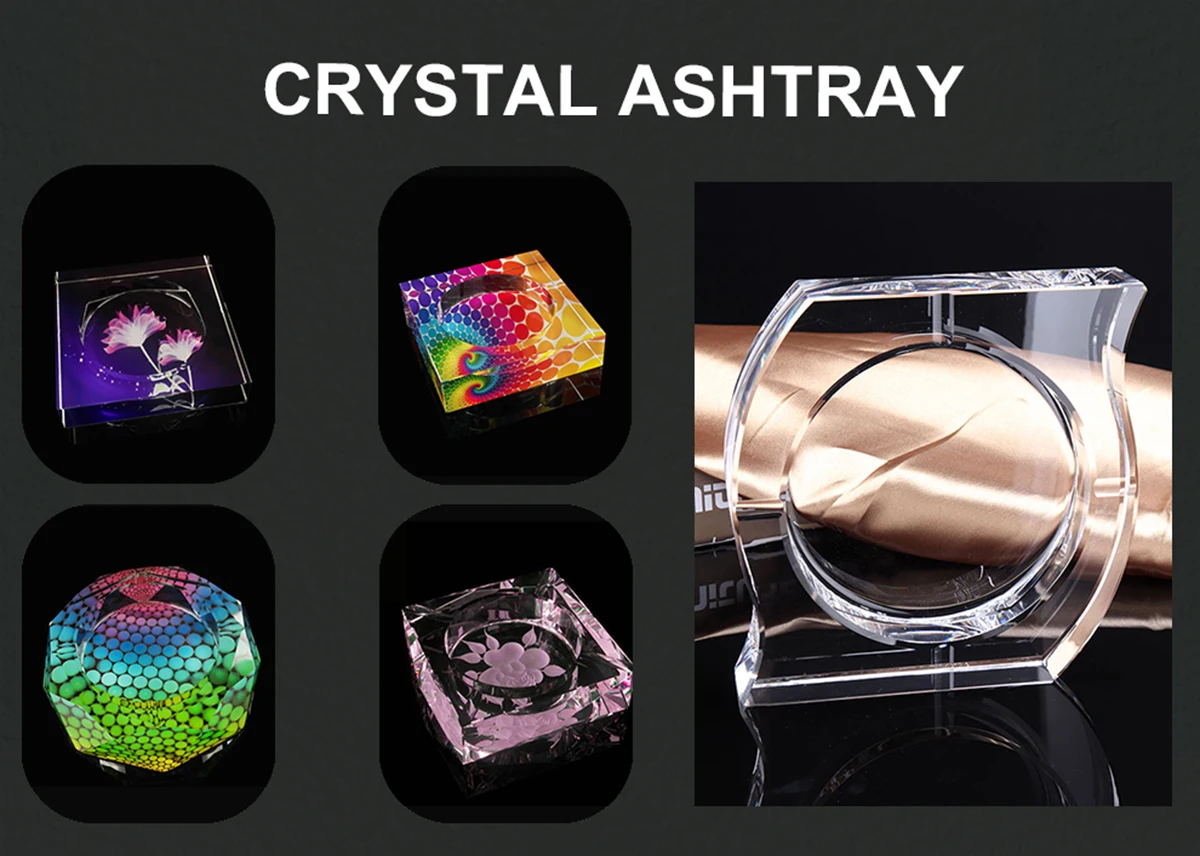 Company Overview - Zhejiang Pujiang Jingsheng Crystal Co., Ltd.