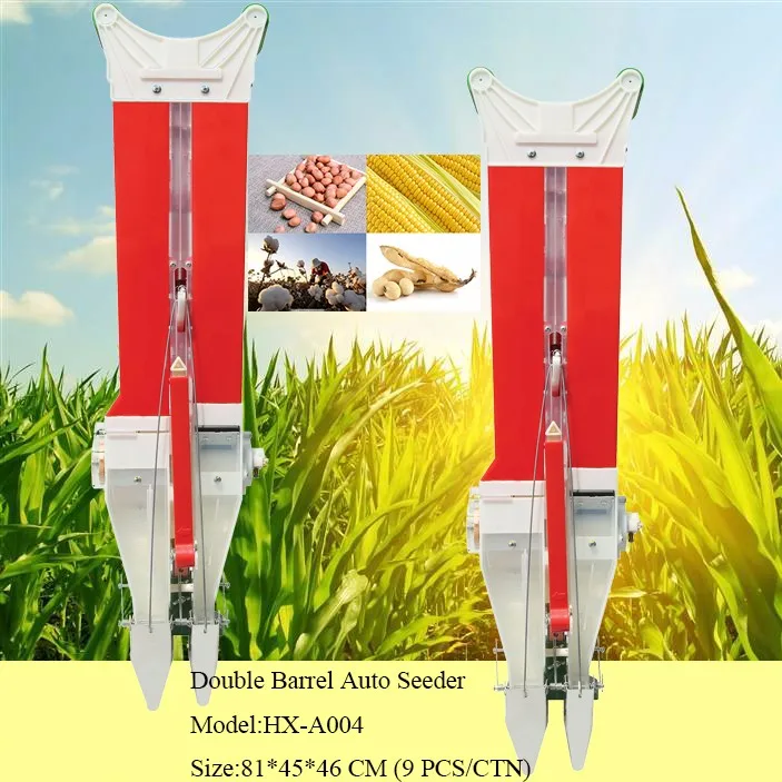 Paddy Planter/rice Planting Machine/popular Rice Seeder - Buy Popular ...