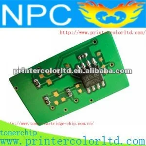 Chips for Xerox Workcentre Pe220 MFP Reset Chips| Alibaba.com
