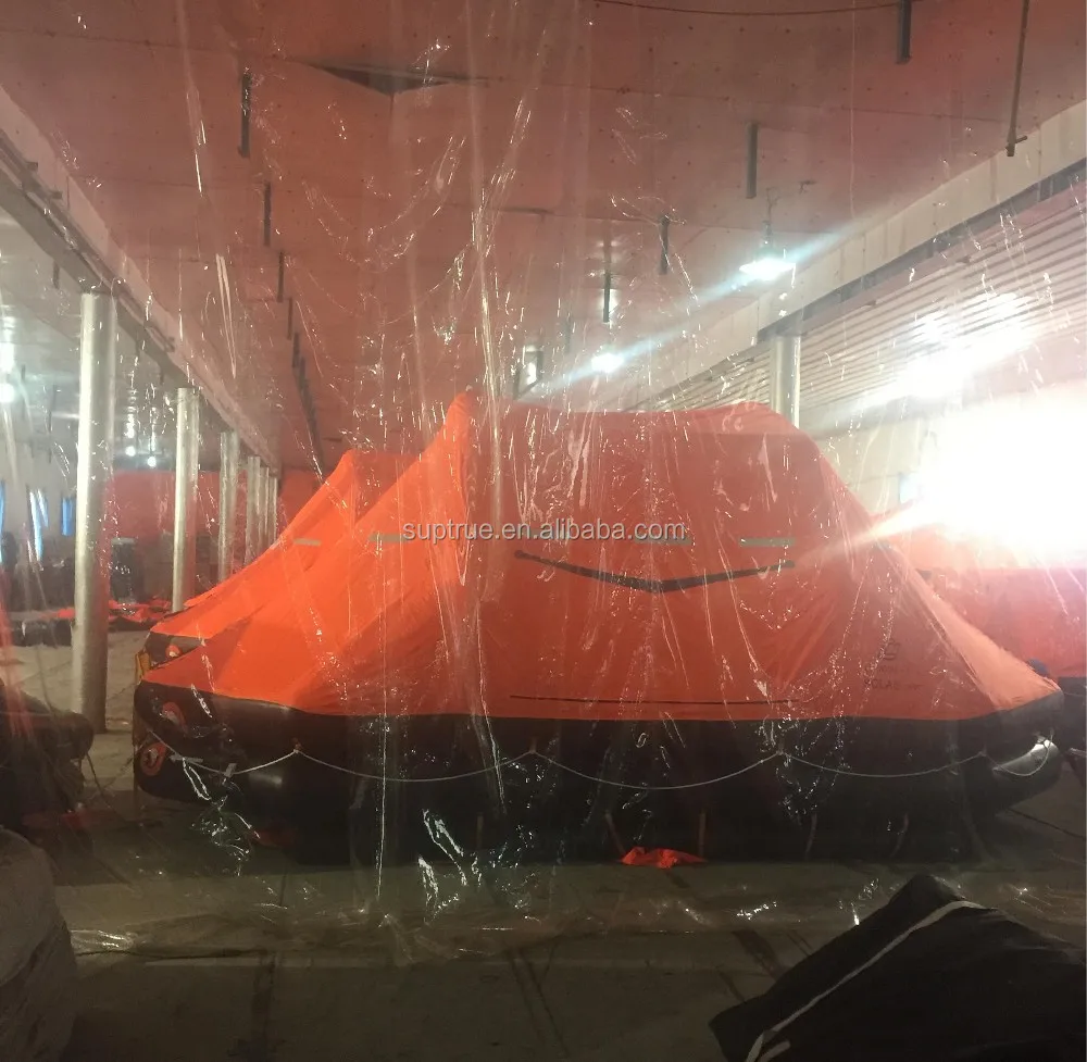 Vertical Escape Dual Chute of Marine Evacuation System| Alibaba.com