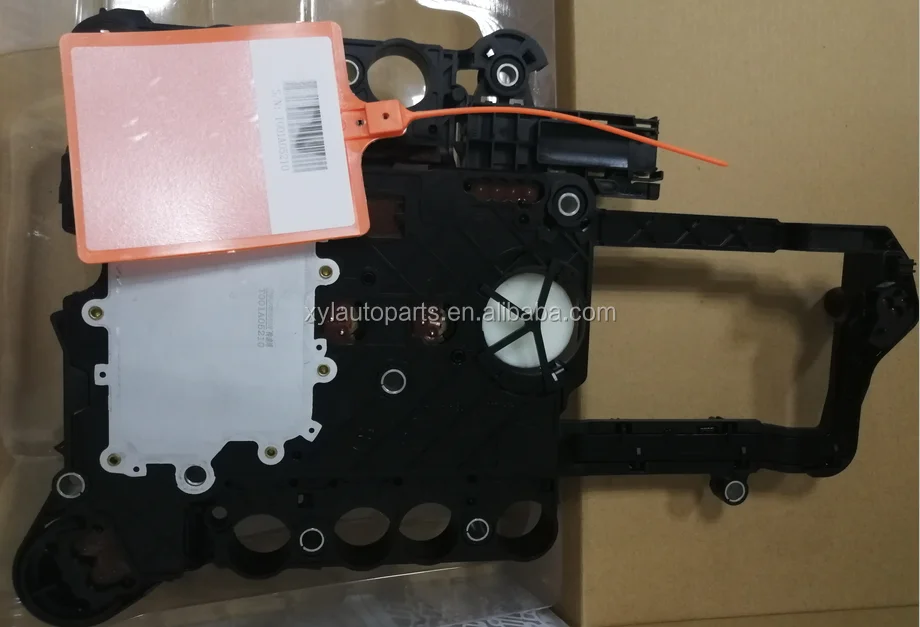 Transmission Conductor Tcu 722.9 Transmission Control Module 722.9 Tcm ...