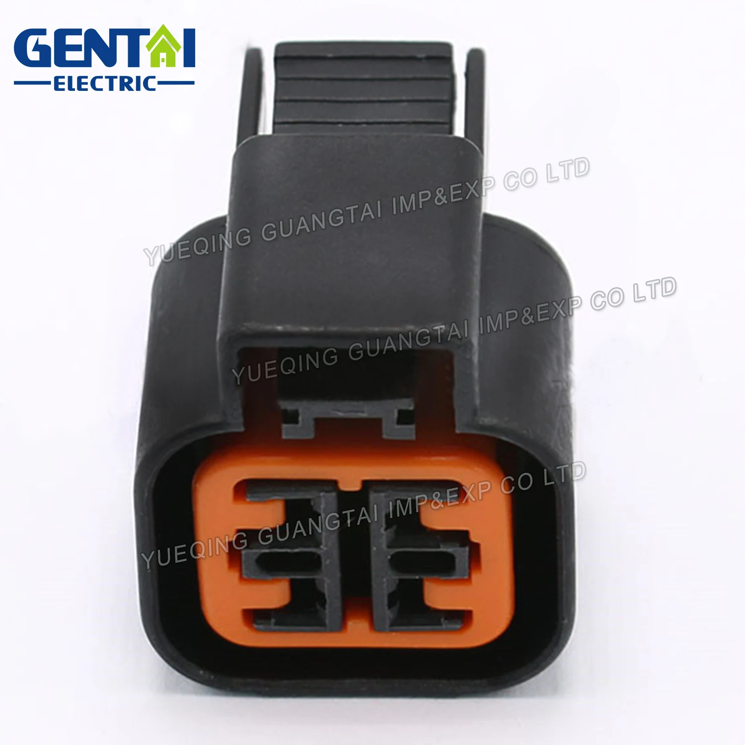 Good Quality 150 6 Pin Female Connector 12066317 - Buy 150 Sealed ...