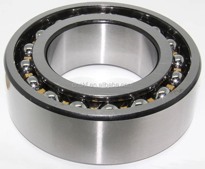 Double Row Angu Lar Contact Ball Bearings 505057 - Buy 505057 angu Lar ... Double Row Angu Lar Contact Ball Bearings 505057 - Buy 505057 angu Lar ...