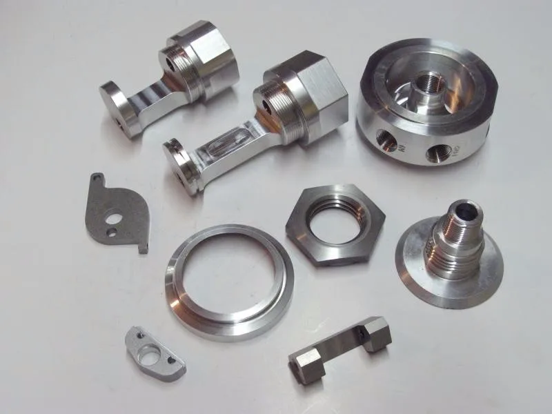 Custom Aluminum Parts - Buy Custom Aluminum Parts Product on Alibaba.com
