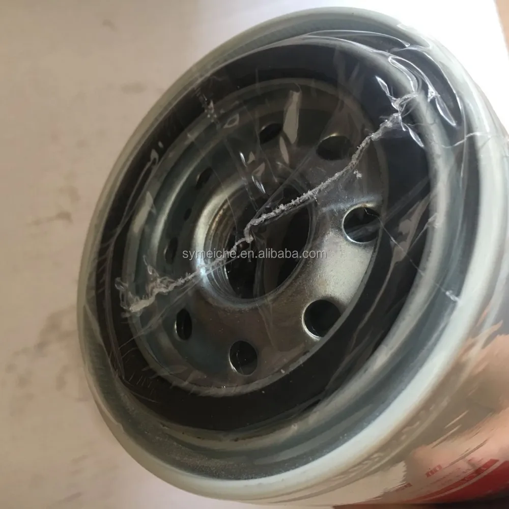 Hot Sale Fuel/water Separator Fs36235 - Buy Fs36235,Fuel/water ...