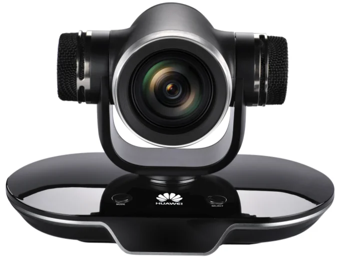 Original Hd Huawei Video Conference Camera Te30 - Buy Huawei Te30,Video ...