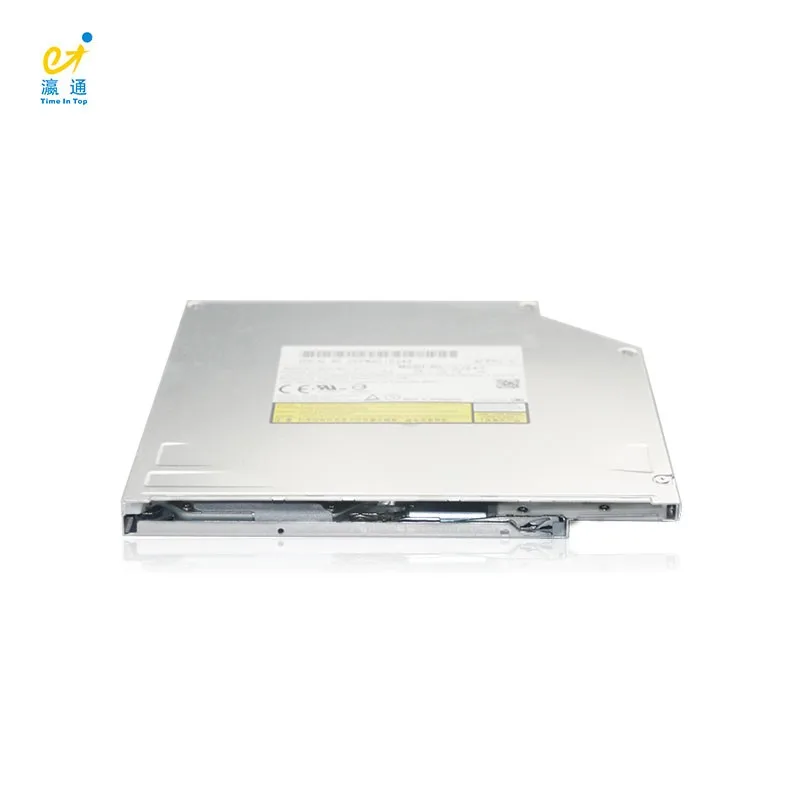 Slim Internal Slot In Dvd Rw Drive Panasonic Uj8a7 - Buy Slot In Dvd-rw ...