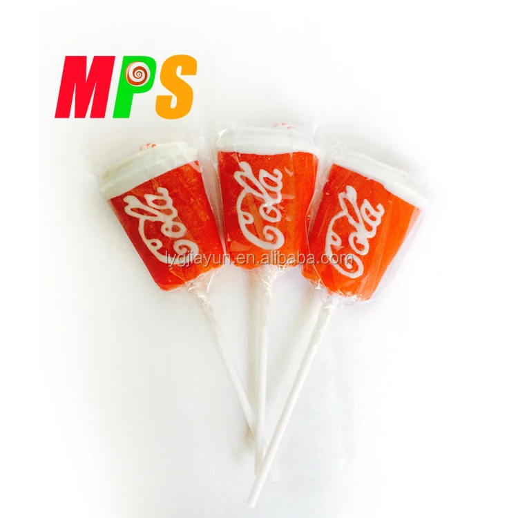 Wholesale Sweet Candy from Pakistan - Enjoy Fruitful Flavors