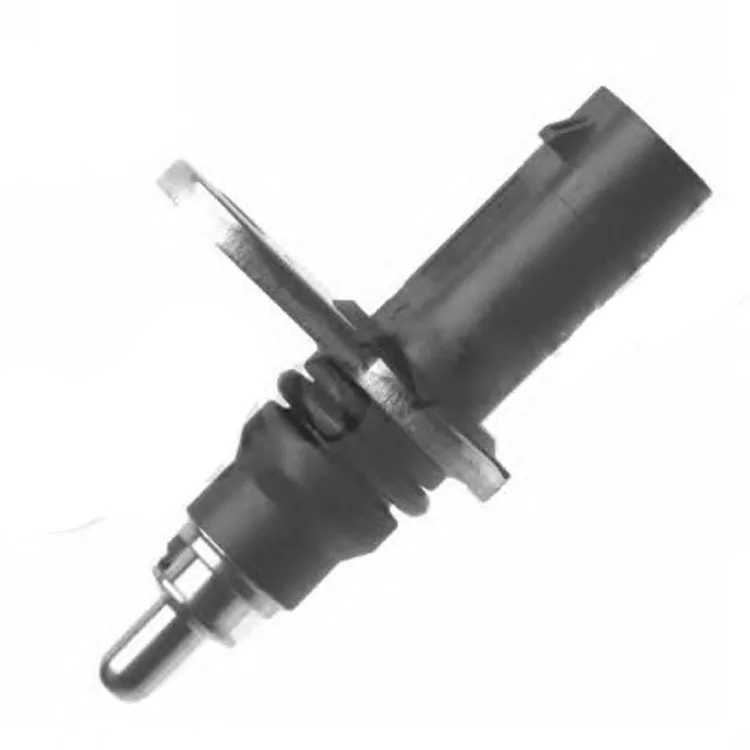 Ant Coolant Temperature Sensor 079919523 - Buy 079919523,Coolant ...