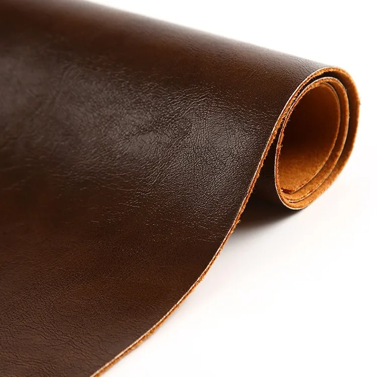 (612-150a145-)customized Design Worth Buying Best Selling Promotional ...