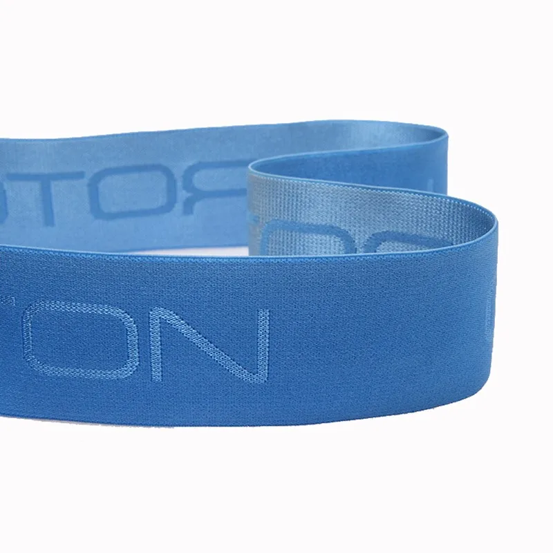 High Quality Nylon Spandex Elastic Band for Underwear| Alibaba.com