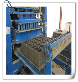 Bullet Making Machines - Buy Bullet Making Machines,Bullet Brick Making ...
