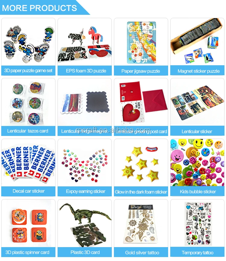 Holographic Sticker Paper A4 Glossy Printable - Buy Sticker Paper ...